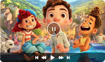 Blu-ray Player – Best Blu-ray and 4K Media Player for Windows