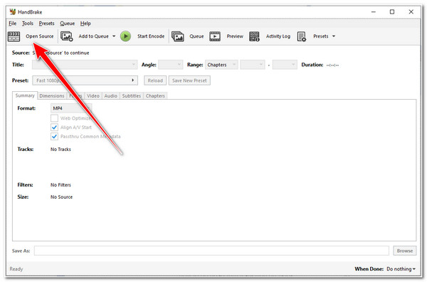 5 Excellent Tools to Compress MP4 Videos to Save Space