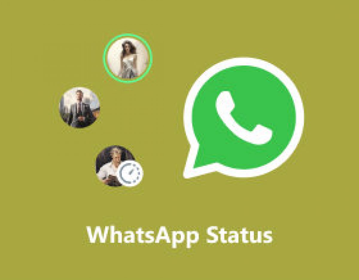 Whatsapp Status Logo Big Boss Letter Style Effect K, L, M, N, O, P, Q,