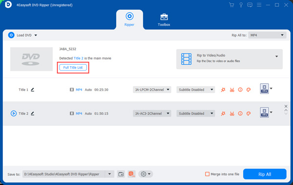 DVD Sizes & Capacities: All Things You Need to Know
