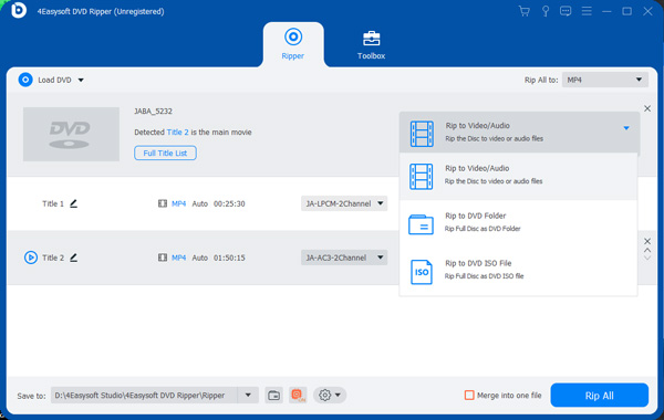 DVD Sizes & Capacities: All Things You Need to Know