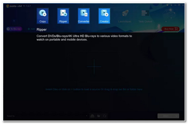 Top 10 Best Blu-ray Ripper Tools for Windows & Mac