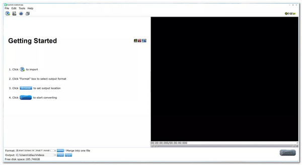 Top 10 Best Blu-ray Ripper Tools for Windows & Mac