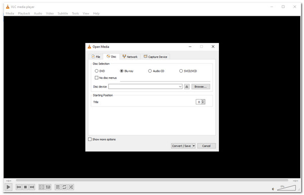 Top 10 Best Blu-ray Ripper Tools for Windows & Mac