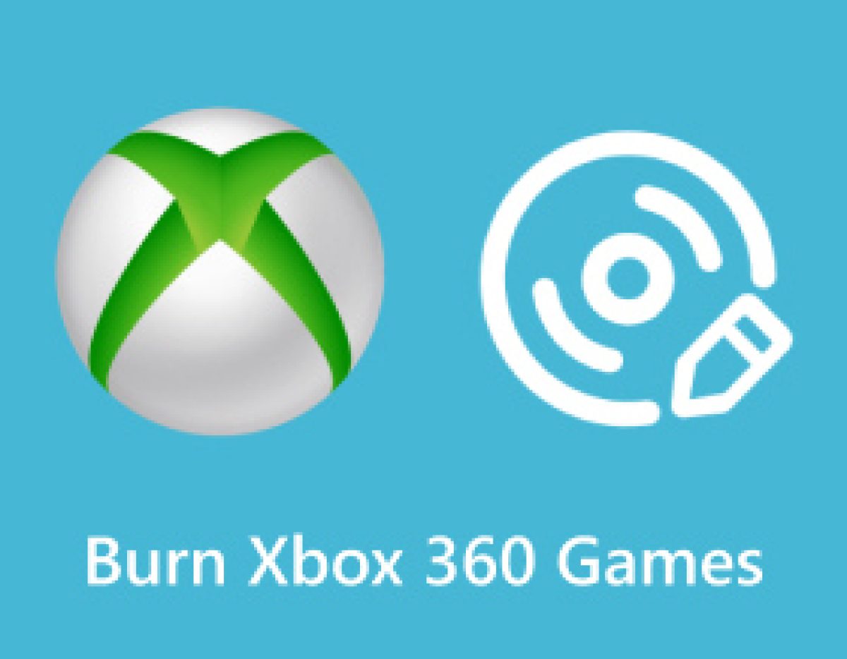 Xbox Live Logo 2024