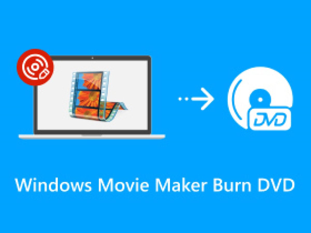 Windows Movie Maker 2024