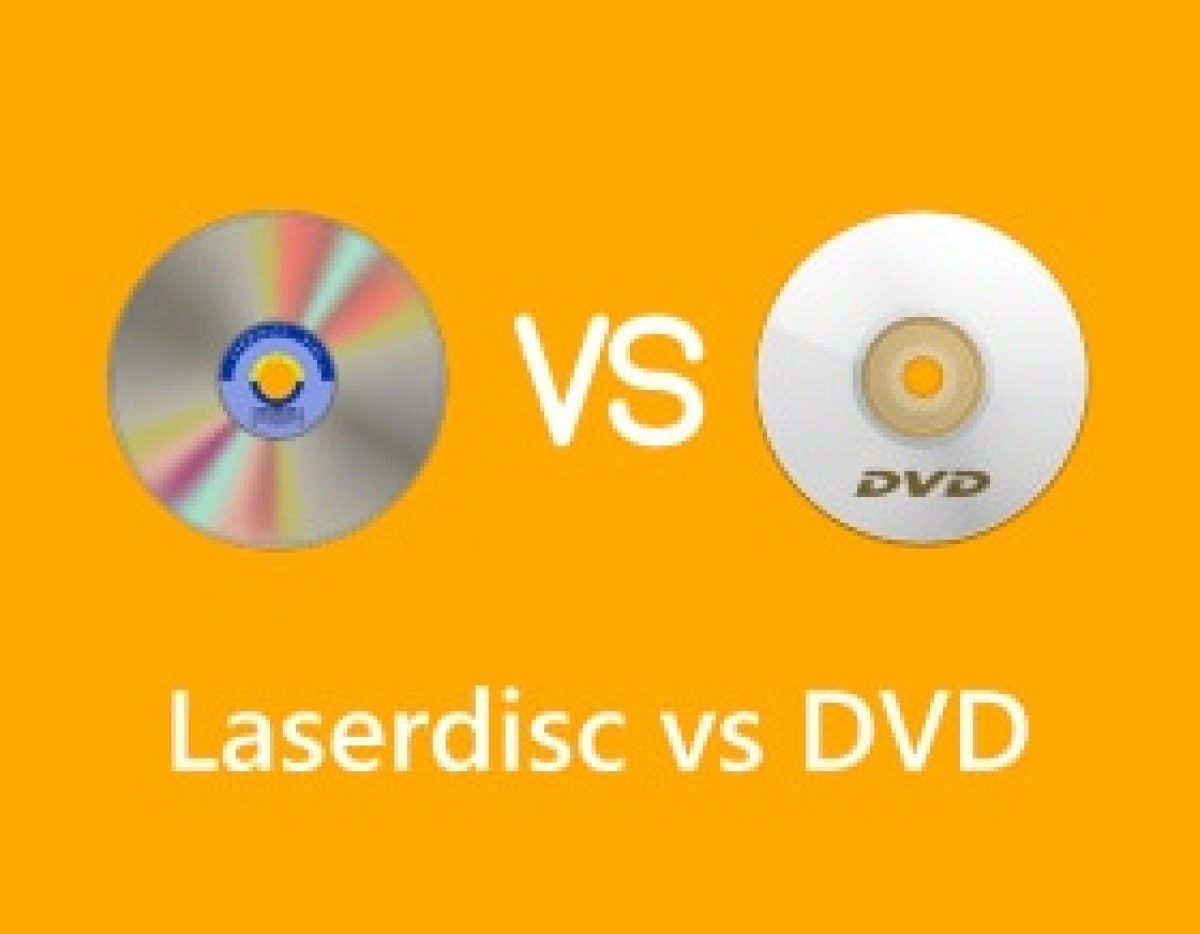 Laserdisc Dvd Pioneer DVL 700 DVD Laserdisc Player W/ Remote