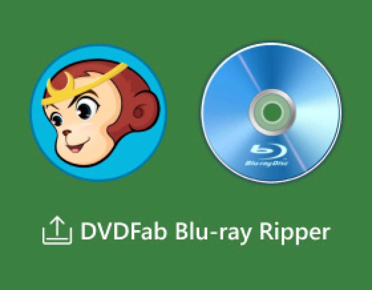 Dvdfab Logo Tutorial On How To Copy DVD With DVDFab 9 Video